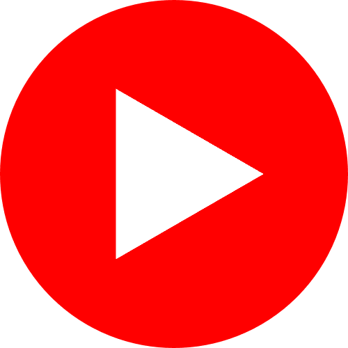 ファクタリングオンライン完結『非対面』プロが選んだ20選【2025年最新】 | DBHS