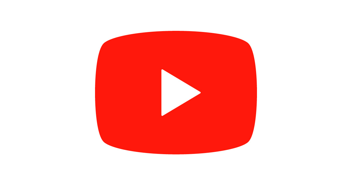 あなたのビジネスを救うローン（ただし、これを視聴した場合のみ） | ビジネスローンUS | 金融 | DBHS